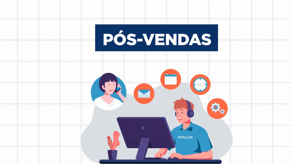 Notícias – Contact Center Brasil